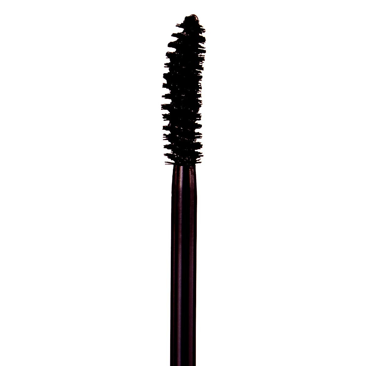 Peripera Ink Black Mascara, Lengthening, Thick, Waterproof, Smudge Proof, Long Lasting, Not Animal Tested, Long Lash Curling (001), 0.24 fl oz