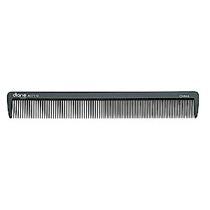 Diane Cutting Comb (Pack of 1)