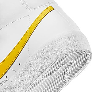 Nike Blazer Mid '77 (Big Kid)