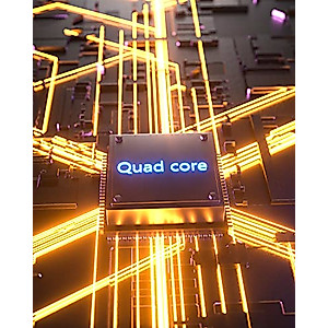 10 inch Tablet Android, Tablets Computer 32GB ROM Storage 512GB Expand, 1280x800 IPS Touch Screen,2MP&8MP Camera, Support Bluetooth, WiFi, 6000mAh Battery, Google Certified Tablet PC, Gray