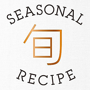 Japan Hair Products - Hair recipes shampoo kiwi Empower volume recipe body pump 530mlAF27AF27