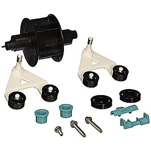 Hayward AXV621DAT Pool Vac A-Frame/Turbine Kit