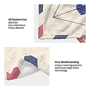 Custom Mom Blanket Customized Gifts for Mom Birthday Gifts for Women Mothers Day Blanket from Daughter Son, Personalized Gifts to My Mom, Thanksgiving Custom Blanket 60"x50"