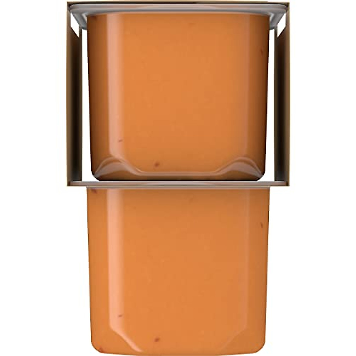 Gerber Mealtime for Baby 2nd Foods Power Blend Baby Food Tubs, Sweet Potato Turkey with Whole Grains, Pureed Baby Food, 2 - 4 Ounce Tubs/Pack (Pack of 4)