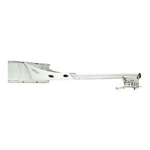 Mitsubishi PROJ-WM2 Short-Throw Projector Arm (PROJ-WM2)