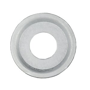 Bosch Parts 2916130027 Seal