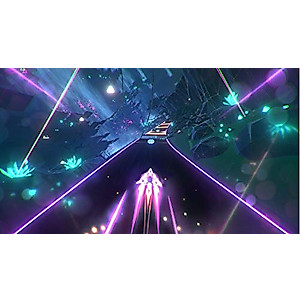 Avicii Invector - Encore Edition (PS4)