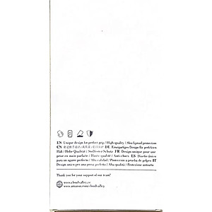 CloudValley for Galaxy S23 Ultra Case with Slide Camera Cover, Slim Shockproof Protective Phone Cases with Sliding Camera Lens Protection for Galaxy S23 Ultra 6.8in 5G (2023) - Black