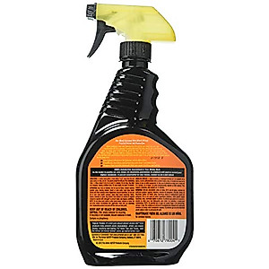 Armor All Extreme Tire Shine 22 Oz. Trigger Spray