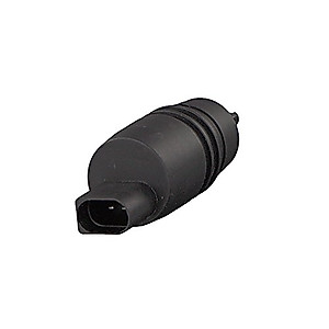 febi bilstein 23113 Washer Pump for windscreen- and headlight-washer system, pack of one