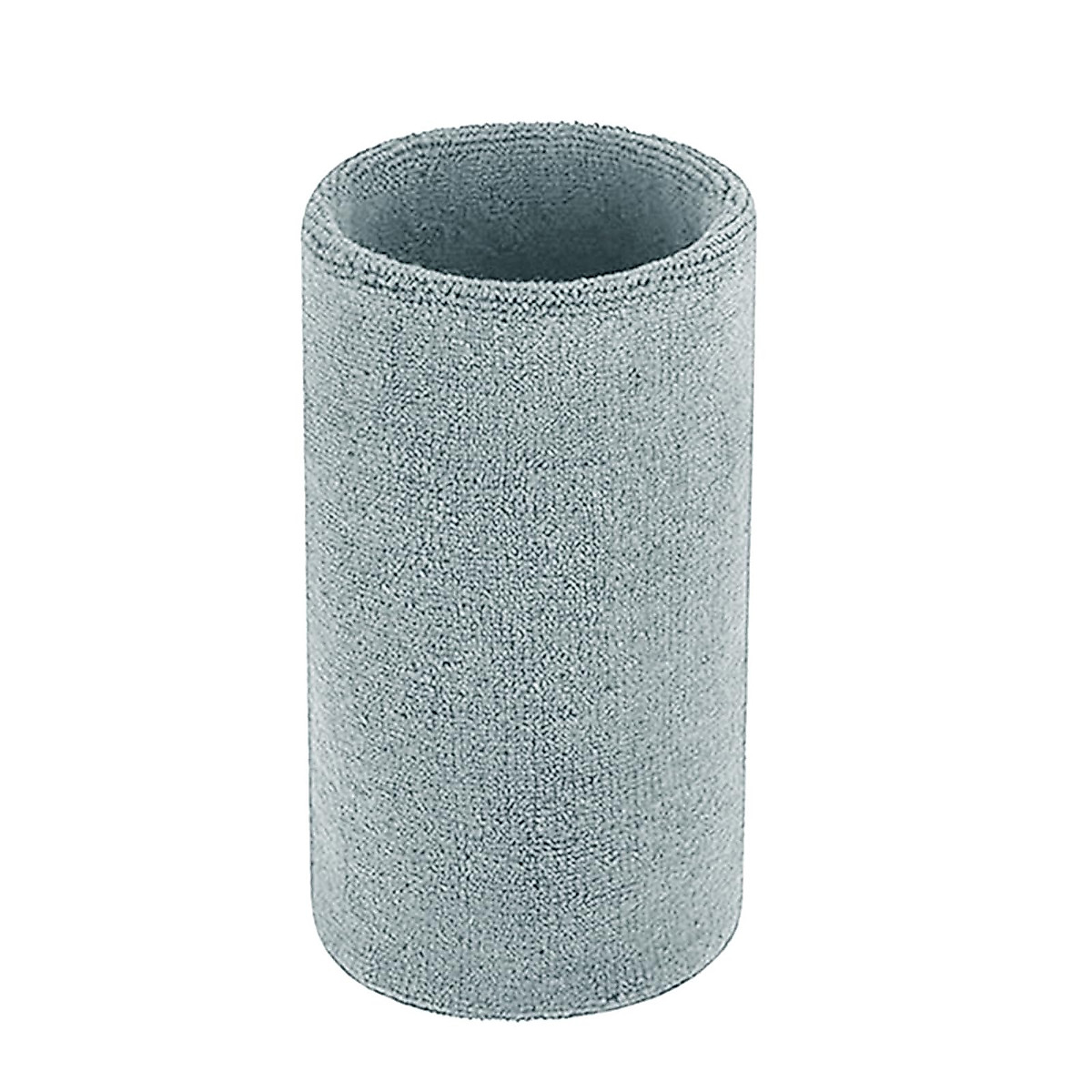 Dog Ear Protect Hood for Anxiety Relieve Calming Grooming Neck Ear Warmer Ear Covers Hoodie Earmuff Dog Earmuffs for Bathing