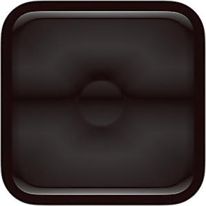 A.1. Original Sauce, 10 oz. Bottle