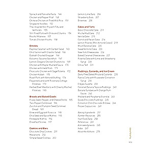 The Complete Low-FODMAP Diet (A Revolutionary Plan for Managing IBS and Other Digestive Disorders)