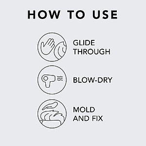 Sebastian Professional Gel Forte Strong-Hold Gel, 6.8 Fl Oz