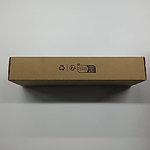 KES Adhesive Towel Bar 20-Inch Bathroom Towel Holder No Drill Stick on Towel Hanger Contemporary Style Wall Mount SUS 304 Stainless Steel Brushed Finish, A7000S50B-2