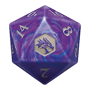 Magic: The Gathering Adventures in The Forgotten Realms Gift Bundle | 10 Draft Boosters | 1 Collector Booster | Accessories