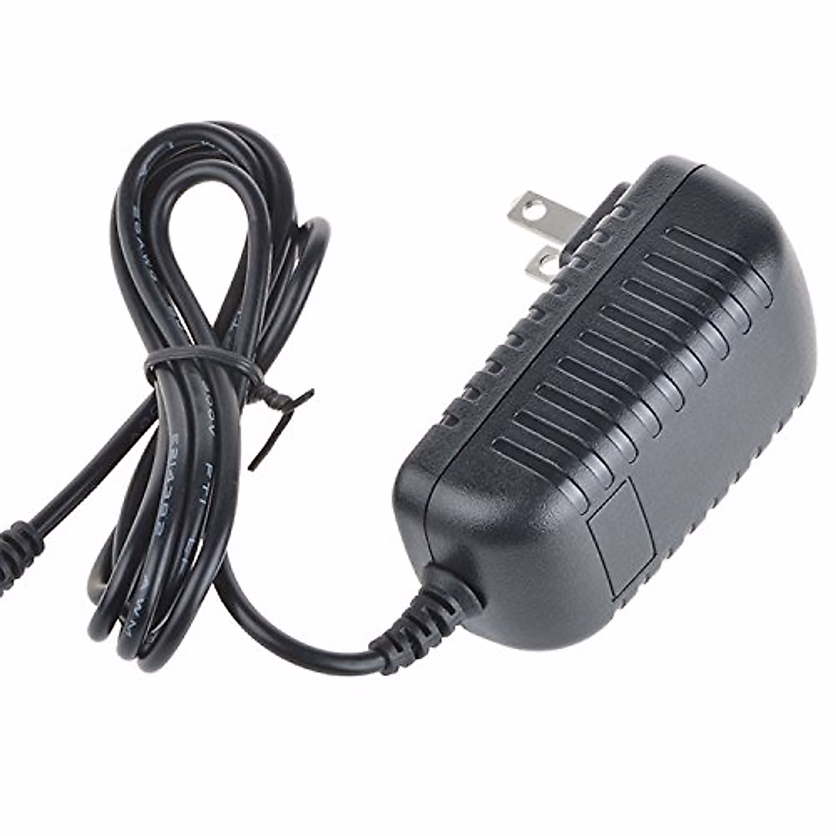 Accessory USA 12V AC/DC Adapter for Seagate SRD0SD1 External Hard Drive Replacement Power Supply Cord