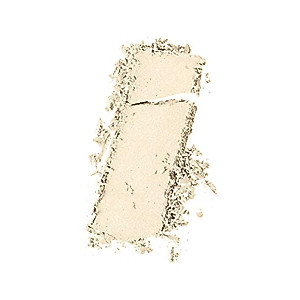 Maybelline New York Expert Wear Eyeshadow, Soft Pearl, 0.08 oz.