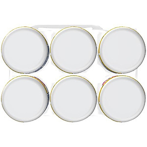 PediaSure SideKicks, 6 Shakes, Kids Protein Shake, With Key Nutrients and Protein to Help Kids Catch Up on Growth and Help Fill Nutrient Gaps, Strawberry, 8 fl oz