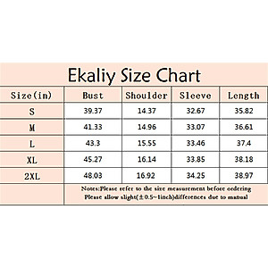 Ekaliy Women’s Chiffon Pleated Cape Dress Cloak Sleeve Knee Length Wedding Guest Shift Dress White M