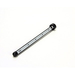 Hamilton Beach 990044300 Water Gauge