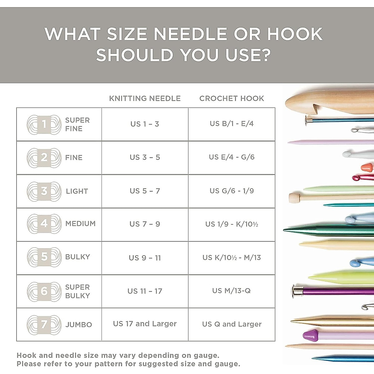 Lion Brand Yarn Wool-Ease Recycled, Yarn for Crochet, Royal Blue, 1 Pack