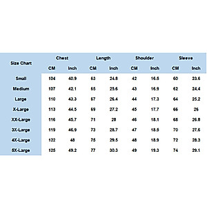 Adult Luz Noceda Hoodie Owl Collector Zipper Sweatshirts Cosplay Amity Blight Pullover Hoodie Halloween Coat Jacket