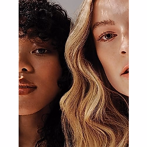 AG Hair Balance Apple Cider Vinegar Sulfate-Free Shampoo, 12 Fl Oz