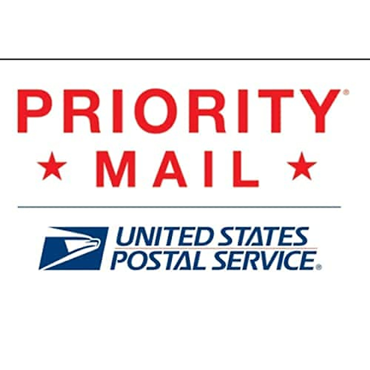 Natures Joy Fish Farm x25 Live Gambusia Mosquito Aquarium Pond Feeder Fish Food Guppy Pets,Gray,1-1.5 Inches