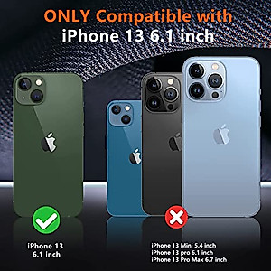 SPIDERCASE Designed for Galaxy S23 Plus Case, Waterproof Built-in Screen Protector [12FT Military Shockproof] IP68 Waterproof Full-Body Heavy Duty Anti-Scratched Rugged Case(Dark Green)