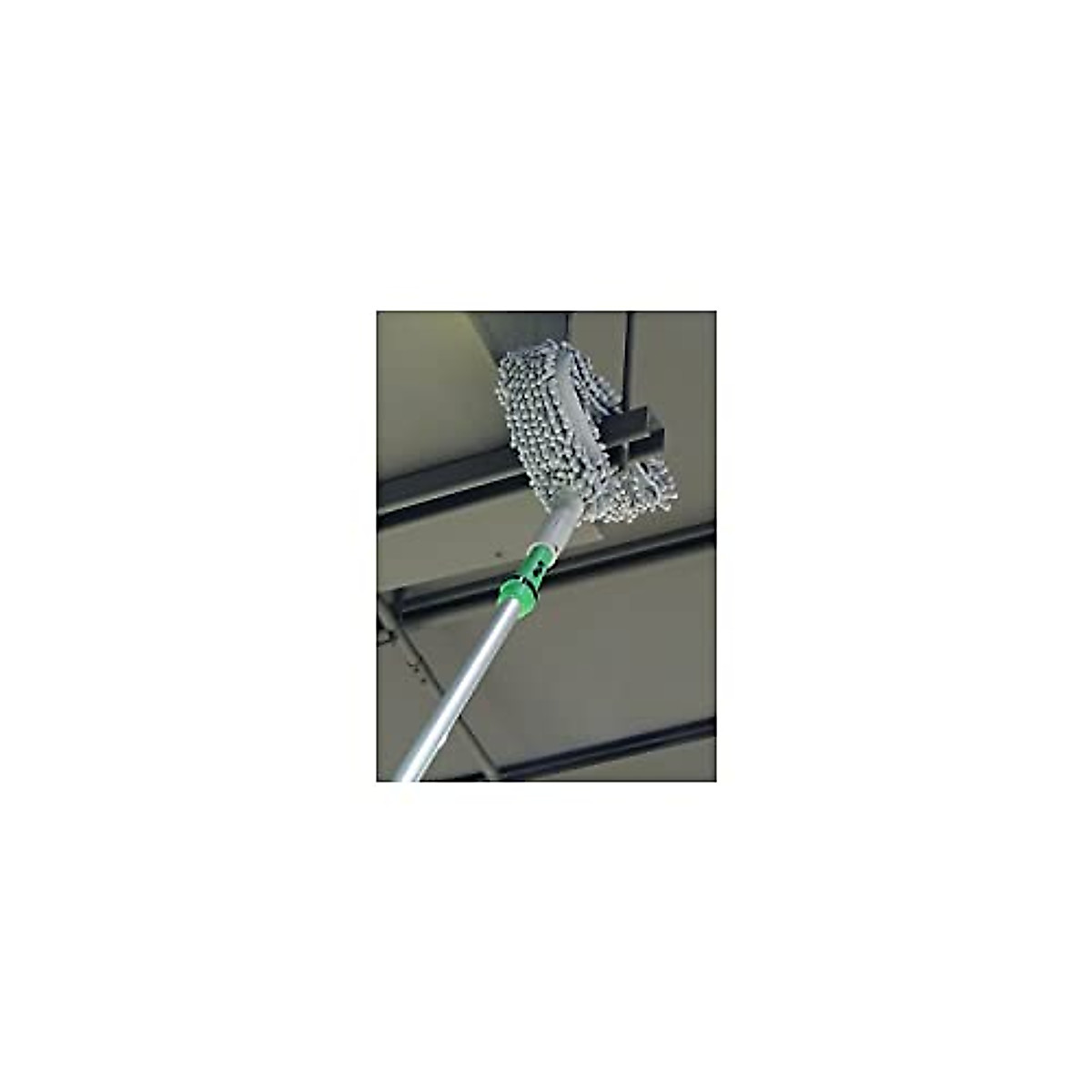 UNGCEDUG - StarDuster Pro Ceiling Fan Duster