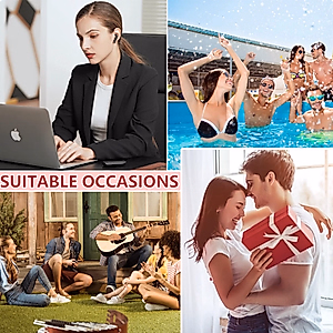 DuoZeng 3 Pcs Nude Crayon Lipstick Set,Matte Velvet Lipstick Lip Crayon Nourishing Non-Stick Cup Lip Stain Lip Gloss,Long-lasting Waterproof Lip Stick Lip Makeup for Women(Set B)