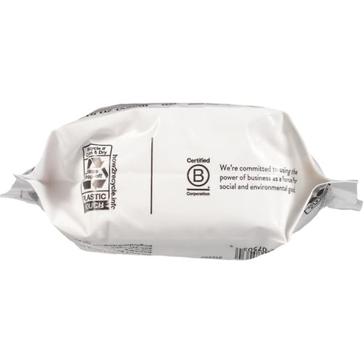 King Arthur Gluten-Free Pancake Mix, Non-GMO Project Verified, Kosher, 15 Ounces, Packaging May Vary