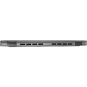 Dell Latitude 5340 13.3" Touchscreen Convertible 2 in 1 Notebook - Full HD - 1920 x 1080 - Intel Core i7 13th Gen i7-1365U Deca-core (10 Core) - 16 GB Total RAM - 16 GB On-Board Memory - 512 GB SSD