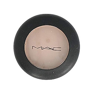 MAC Small Eye Shado, Orb, 0.05 Ounce