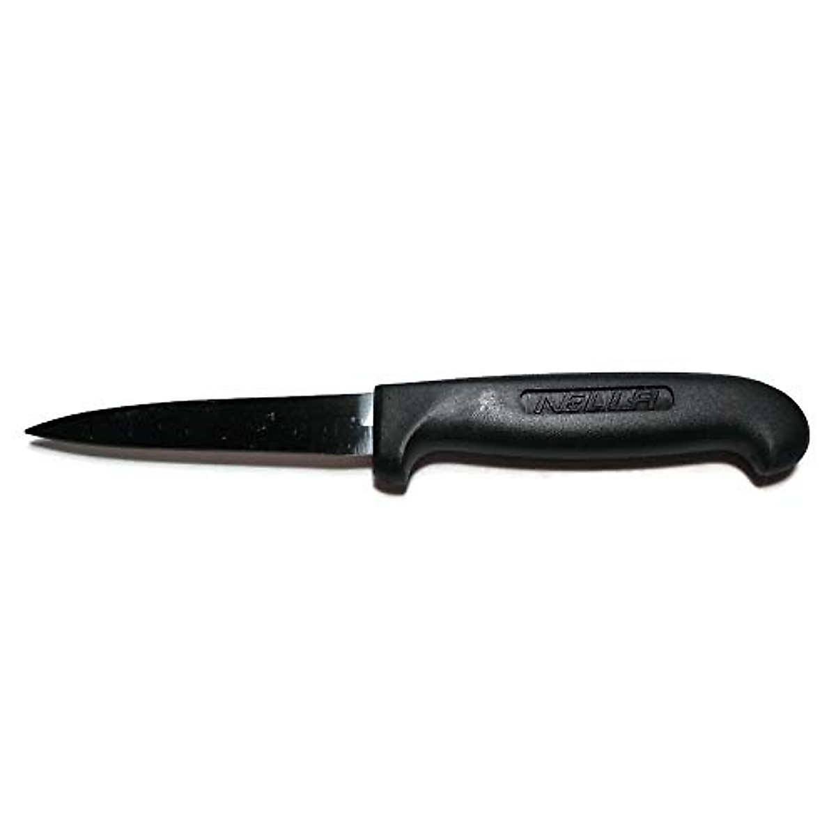 Nella 3-1/2" Paring Knife