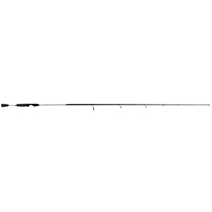 Lew's Mach 7'6"-1 Medium Heavy IM7 Open Water Spinning Rod