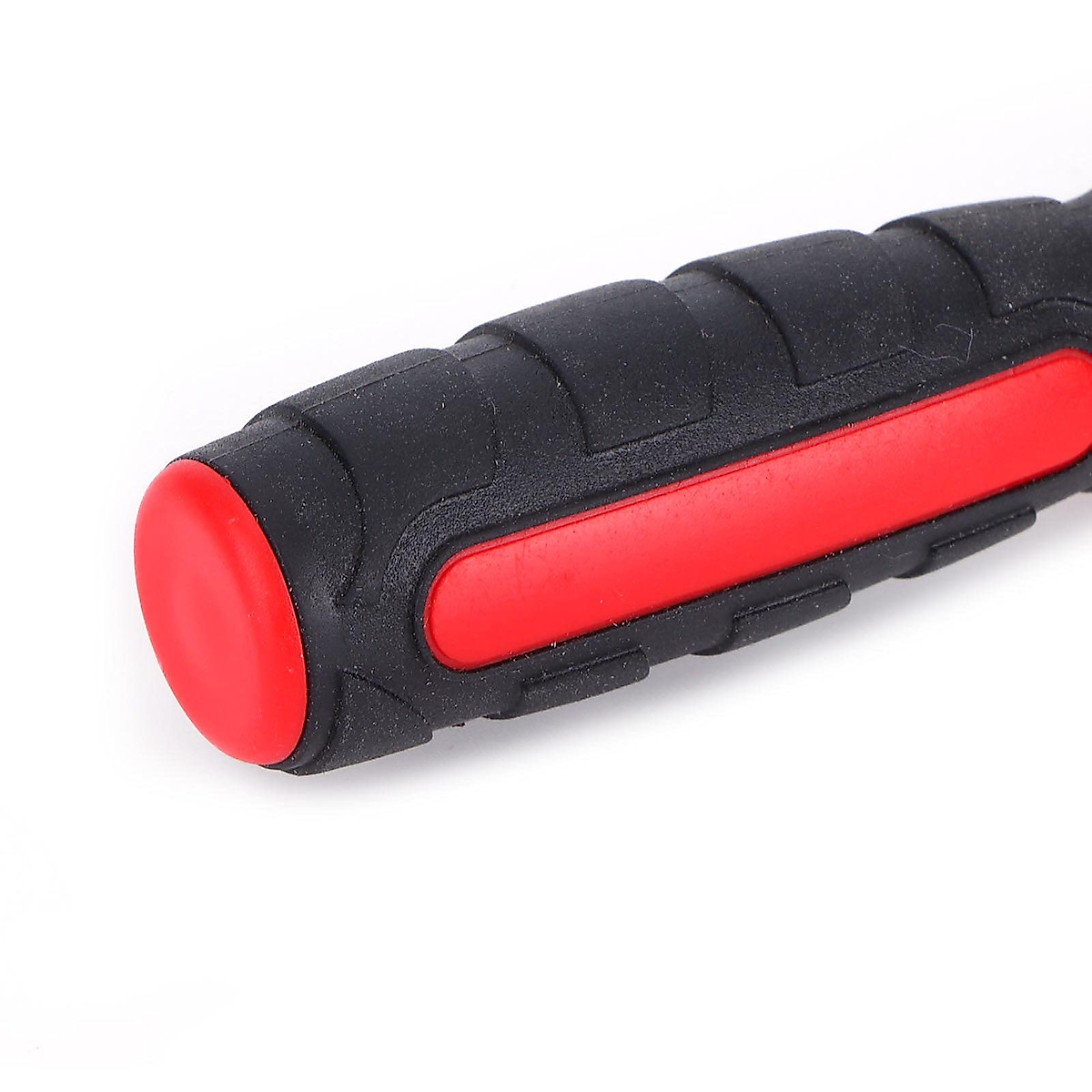 G Clamp, Fast Wrench Can Quickly Adjust The Clamping Object Hand Tool C Clamp for Hold Irregular Objects(2 inch Opening 50MM)