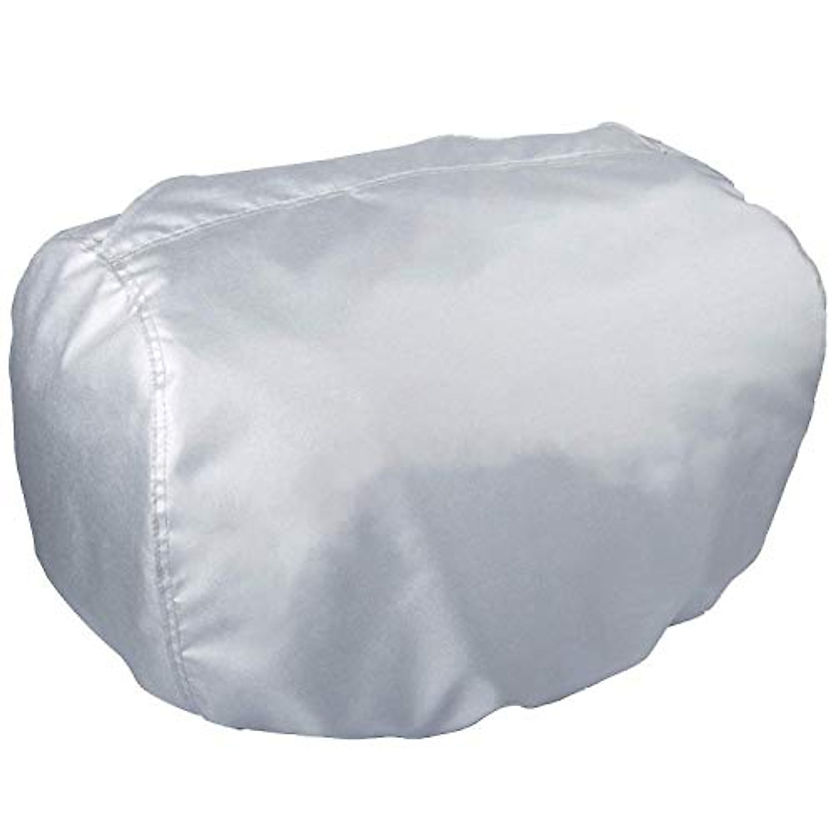 Sunluway Generator Cover-Waterproof Dustproof Sunproof for Honda EU3000is & Predator 3500