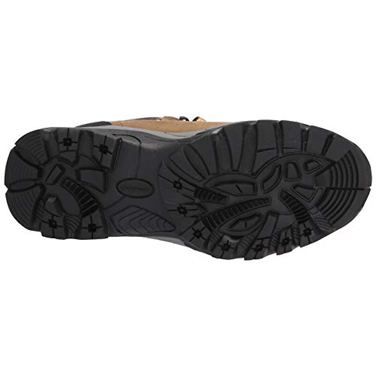 FROGG TOGGS Winchester Bobbcat Waterproof Camo Hunting Boot