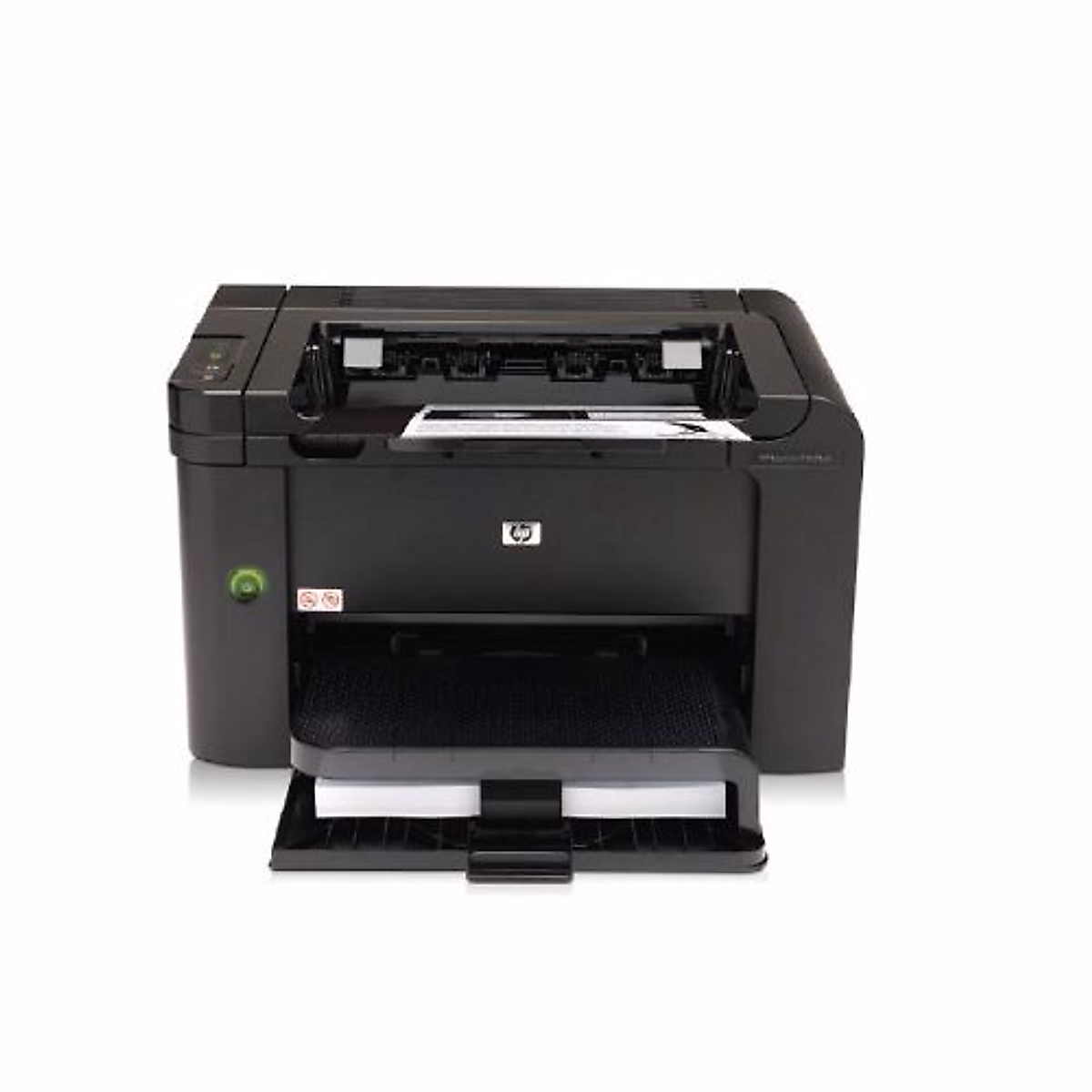 Refurbished HP LaserJet Pro P1606DN P1606 CE749A Printer w/90-Day Warranty