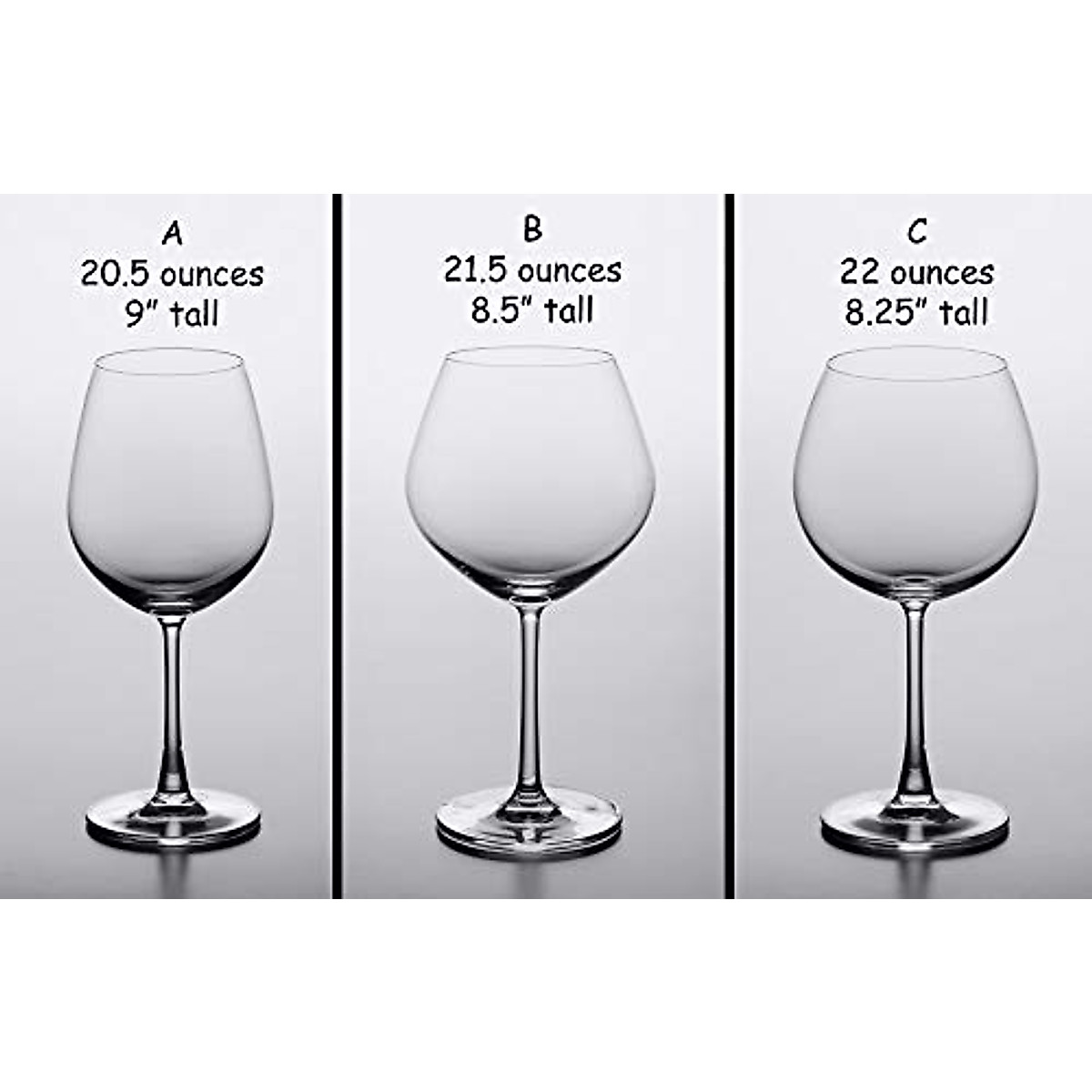 Autumn Leaves Wine Glass - Fall Colors - Leaf, Red, Yellow, Orange - Hand Painted - Thanksgiving Wine Glass