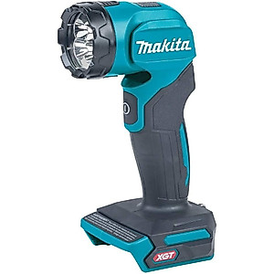 Makita Xgt 40V Max Combo Kit 4Pc