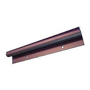 DCI 5926 Holder Bar, 10", Black