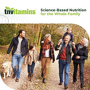 Cranberry Pills for Women & Men (30,000 MG x 90 Capsules) | Supports Urinary Tract Health* | Cranberry Concentrate Supplement | Bladder & Kidney Support* | Supports Women's Health* | Antioxidants