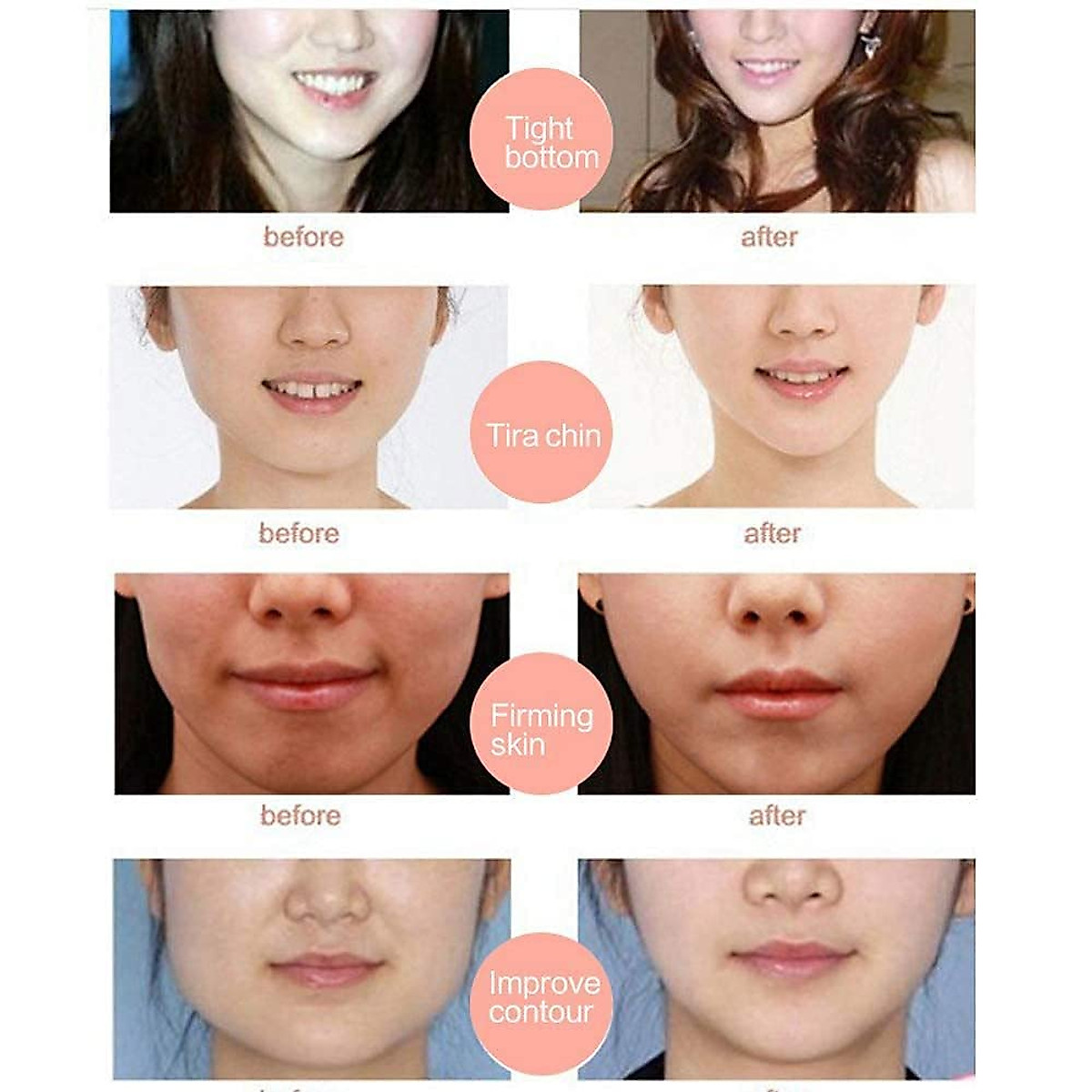 Got2b Powder'ful Volumizing Styling Powder, 0.35 Ounce