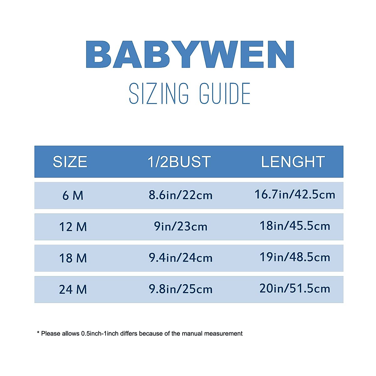 BABYWEN Custom St. Louis Baby Bodysuit for Boy Girl Baseball Sports Baby Romper Gifts Personalized Baby Name & Number