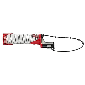 Milwaukee SDS-Plus Dust Trap 4932464916 Universal Dust Extractor