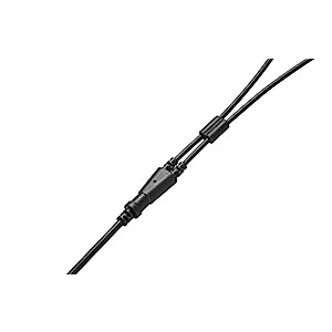 Antlion Audio Kimura Microphone Cable (MMCX)