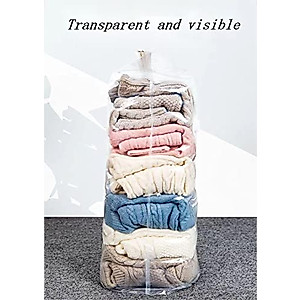 Vaccum Seal Bags，vacuum Sealed Bags，vacuum Storage Bags，vacuum Bags For Clothes，space Saver Bags，suction Bags For Travel，vacuum Storage，vaccum Bag，storage Bags Pump，vacuum Compressed Bag Pumping